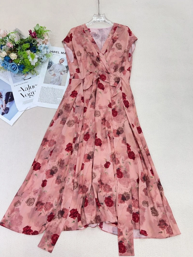 Genuine Chanel Dress