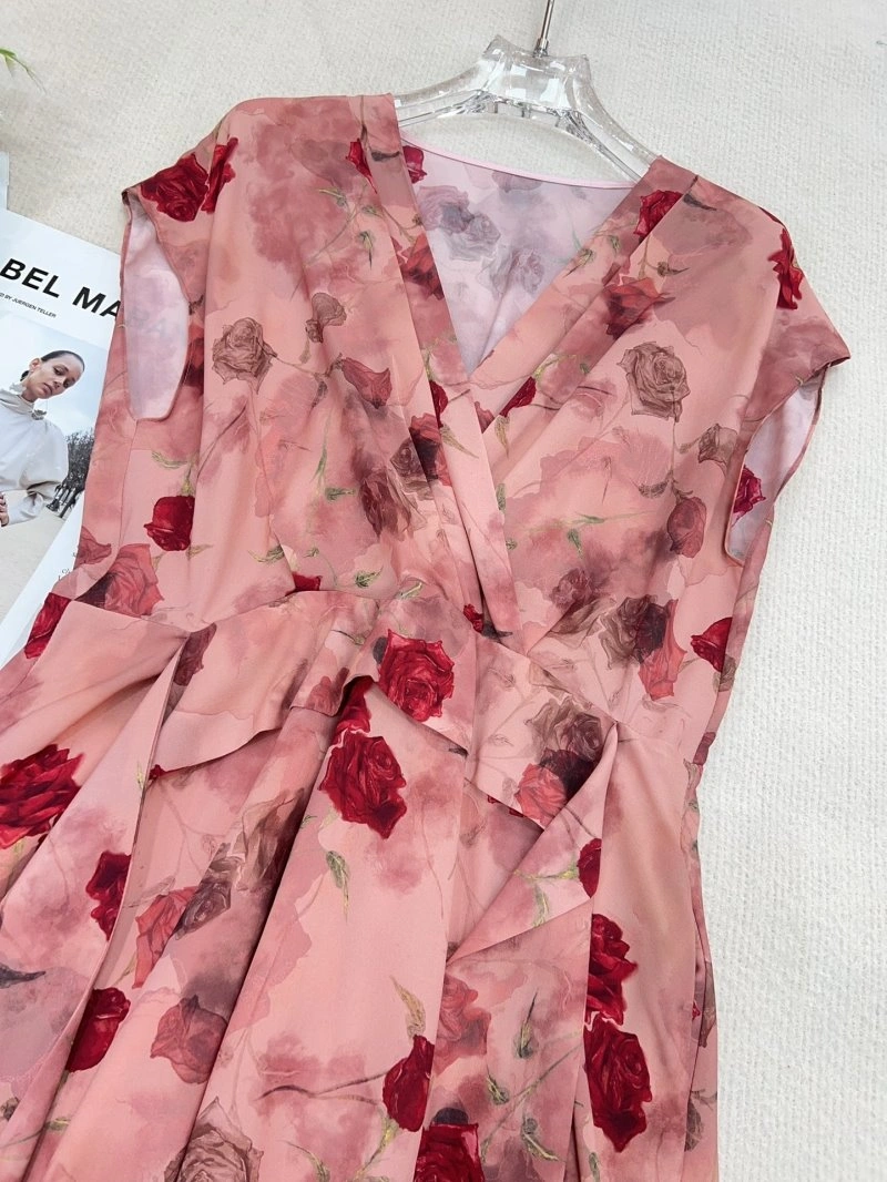 Genuine Chanel Dress