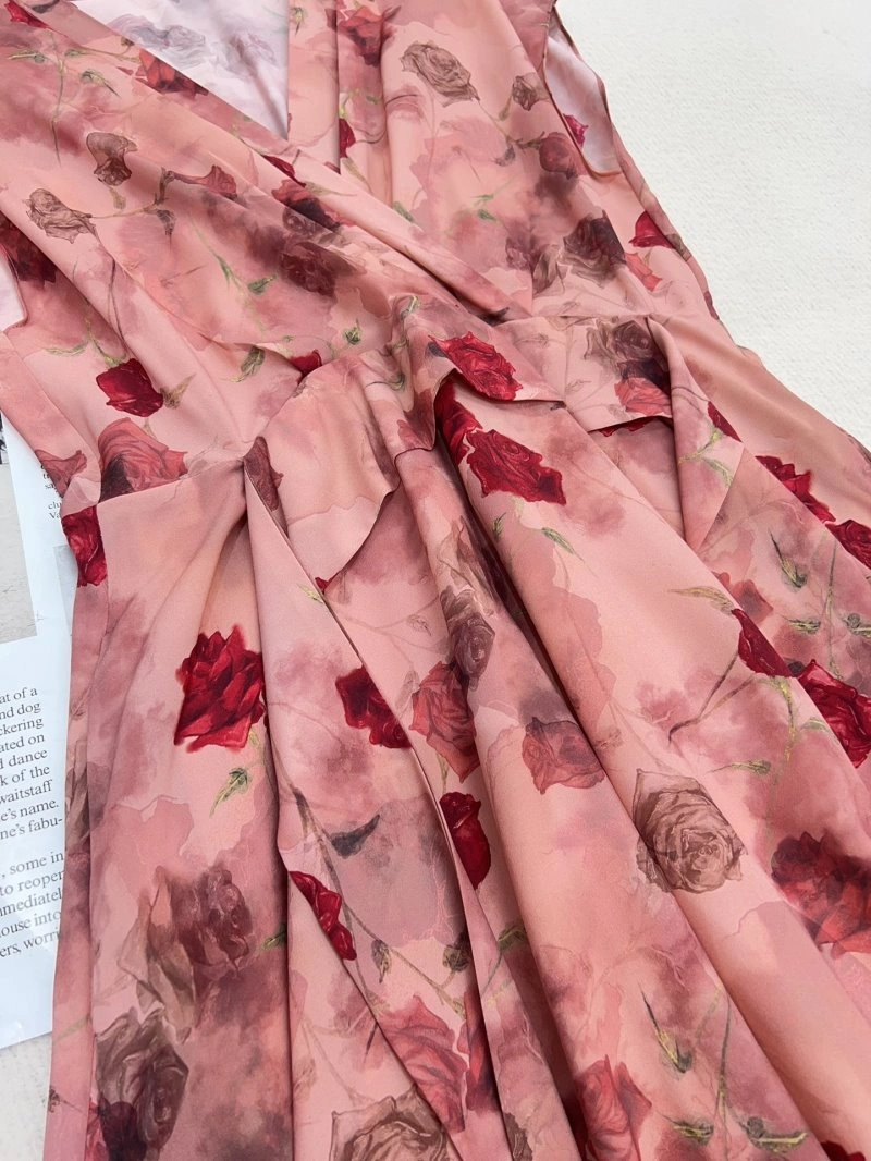 Genuine Chanel Dress