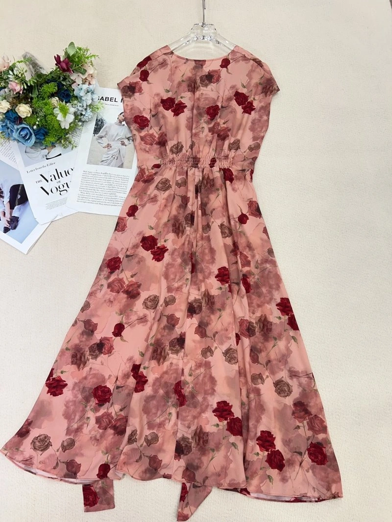 Genuine Chanel Dress