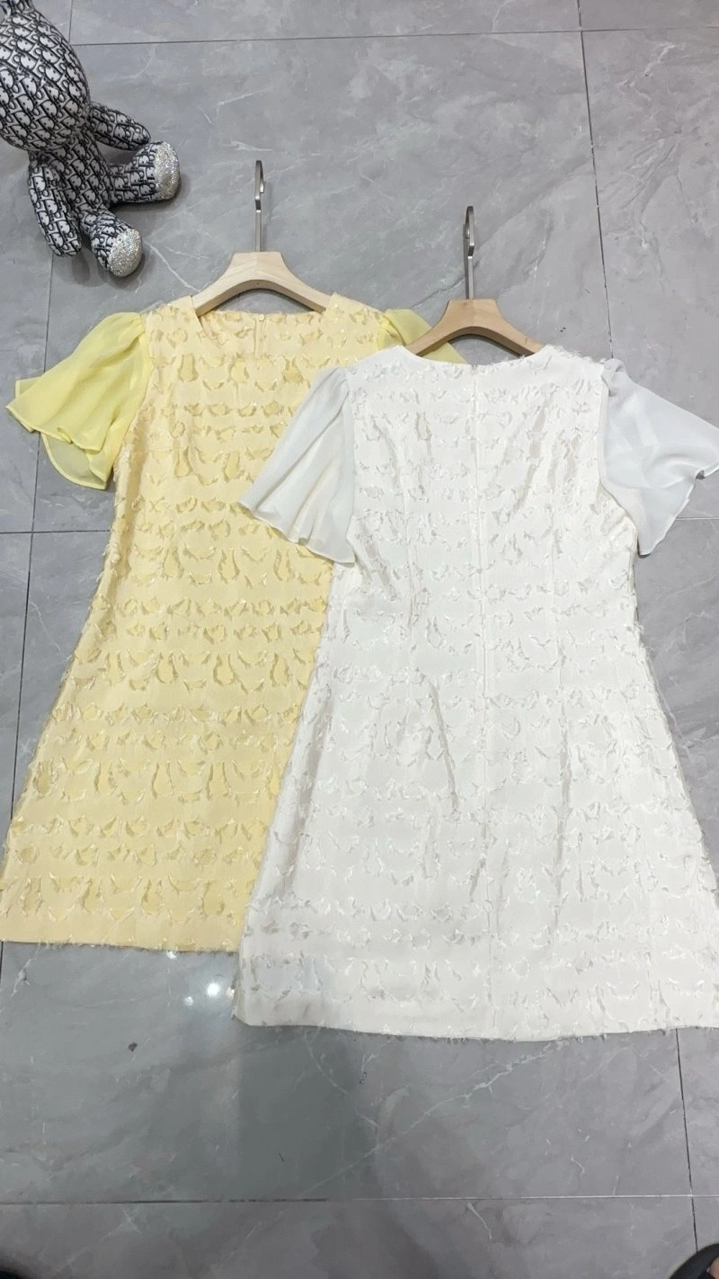 Bargain Chanel Dress