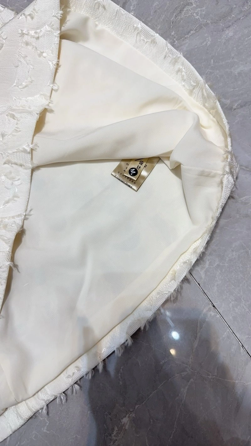 Bargain Chanel Dress