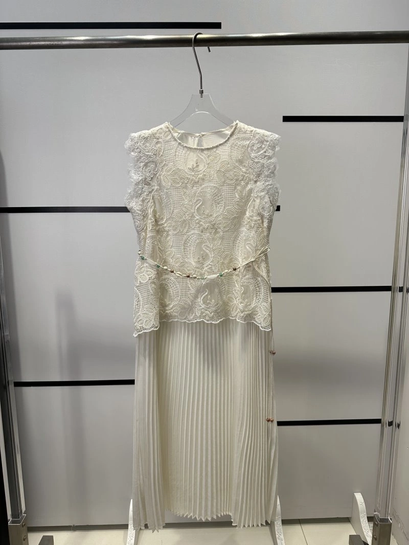 Chanel Dress
