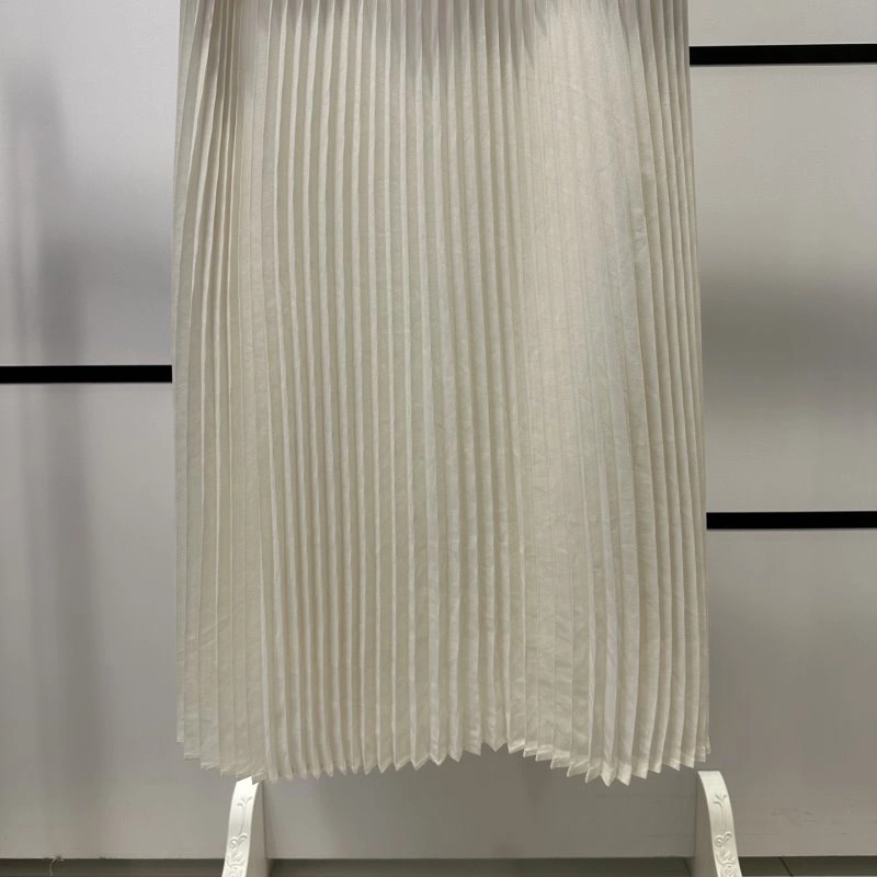 Low-cost Chanel Dress