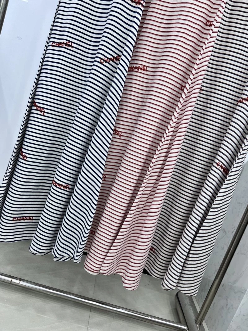 High fidelity Chanel Dress