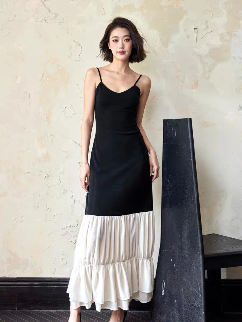 Cut-rate Chanel Dress