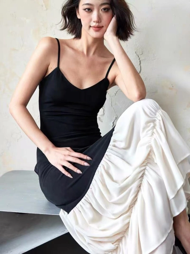 Cut-rate Chanel Dress