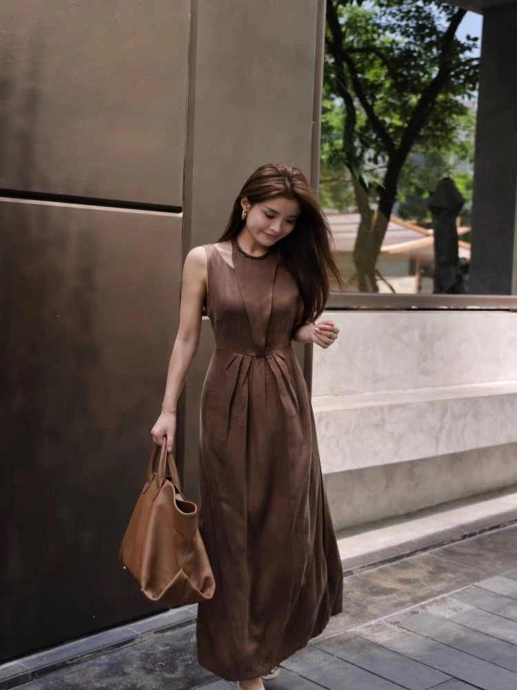 Discounted Chanel Dress