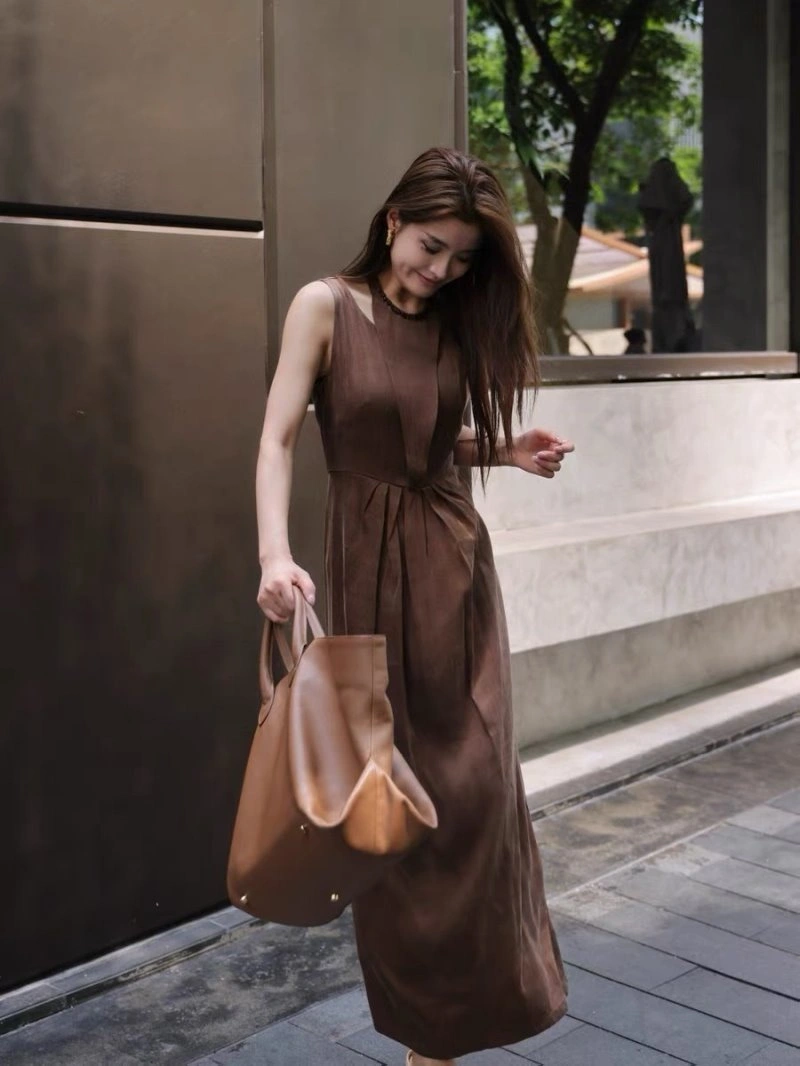 Discounted Chanel Dress