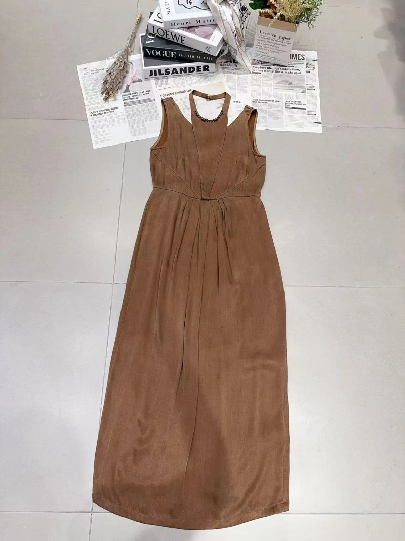 Discounted Chanel Dress