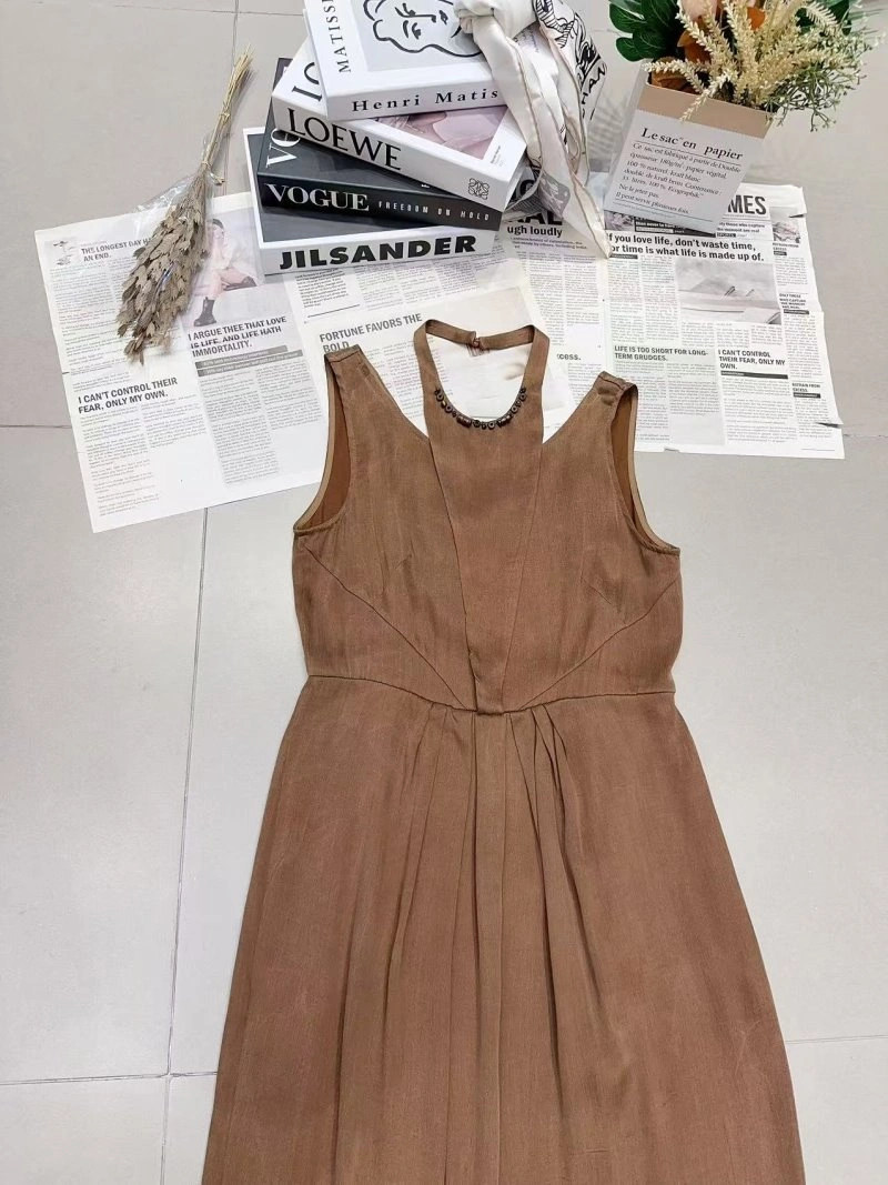 Discounted Chanel Dress