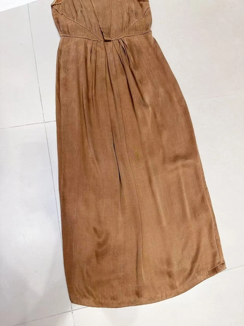 Discounted Chanel Dress