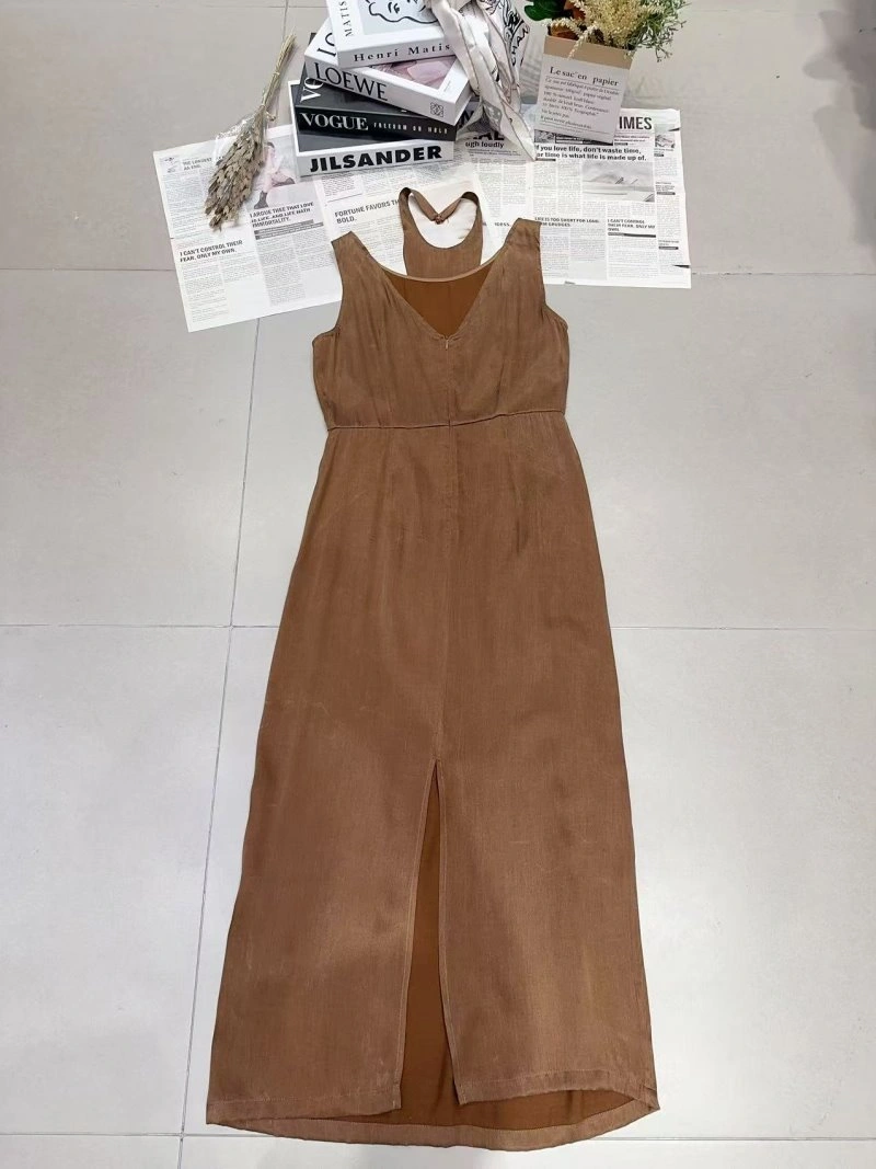 Discounted Chanel Dress