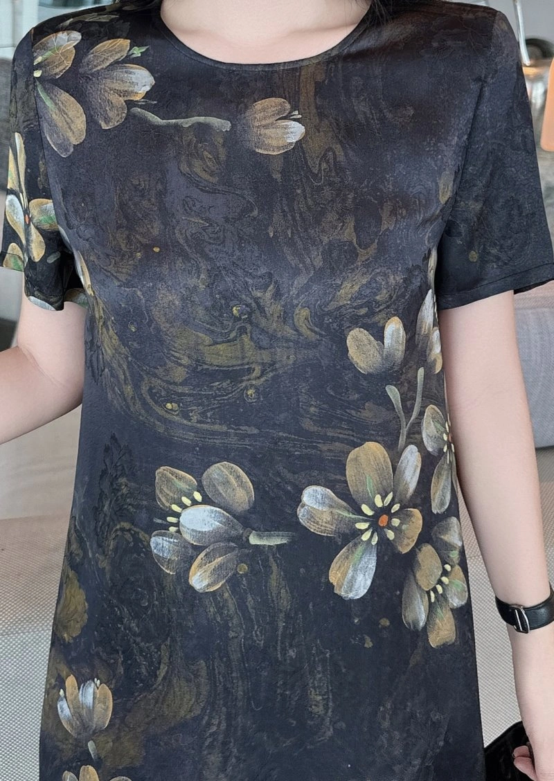 1:1 copy Chanel Dress
