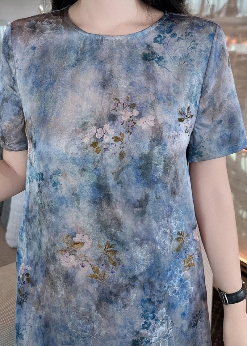 Brand-authenticated Chanel Dress