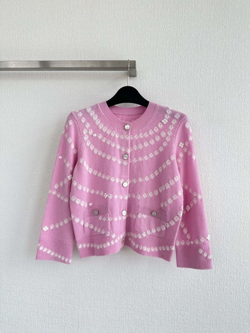 Chanel Dress