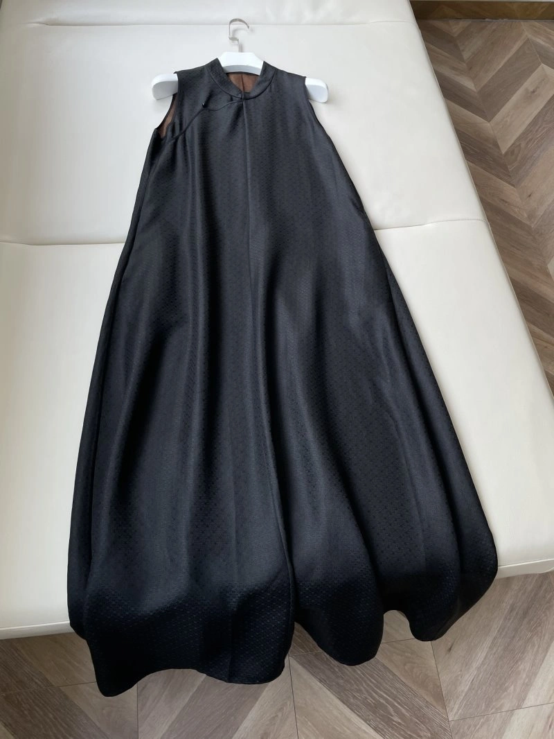Chanel Dress