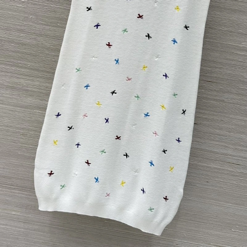 Discounted Chanel Dress