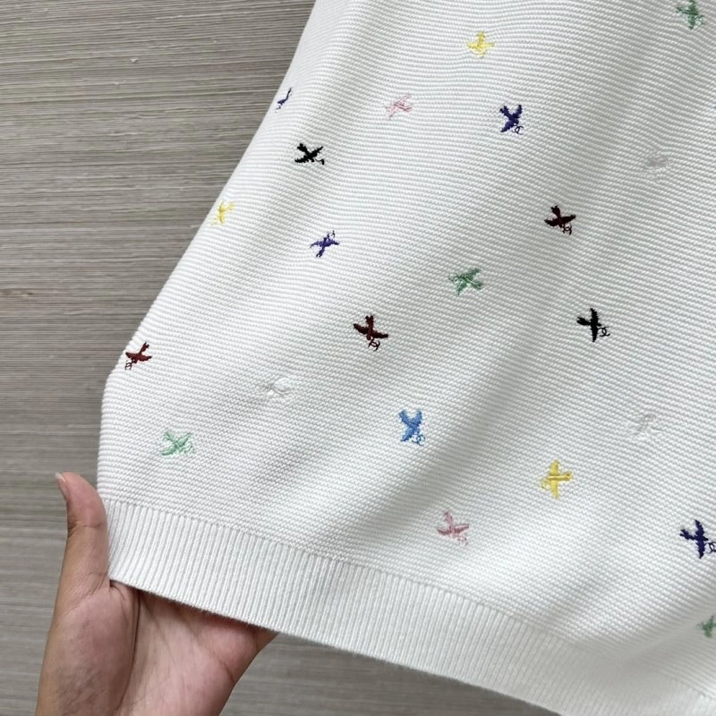 Discounted Chanel Dress