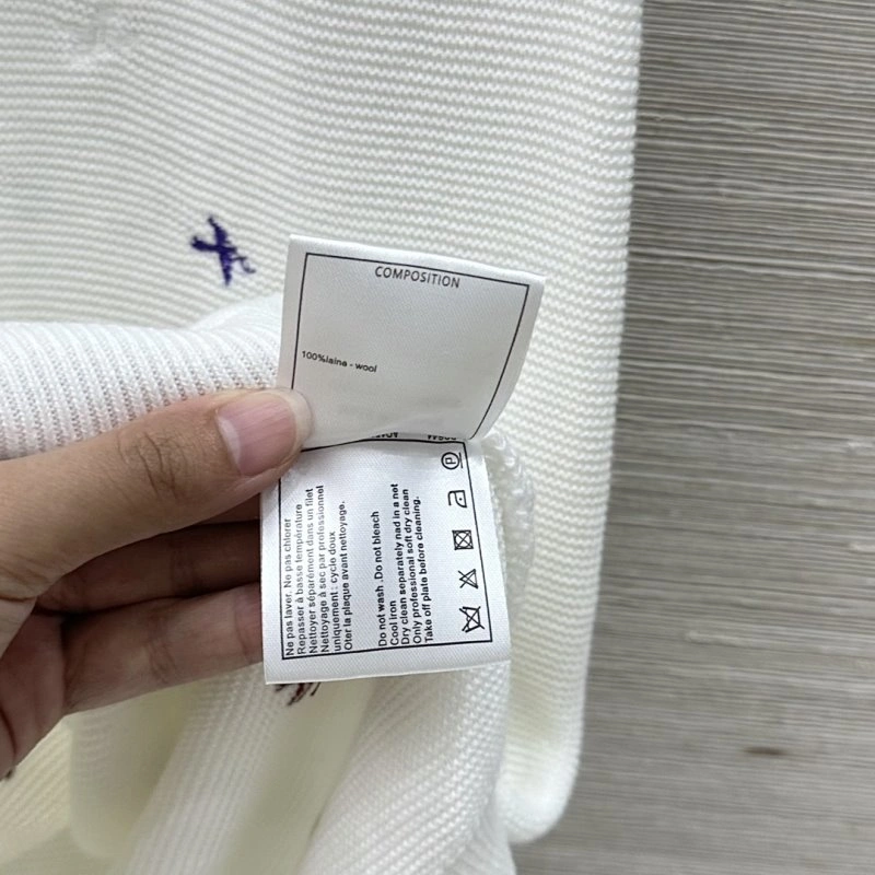Discounted Chanel Dress
