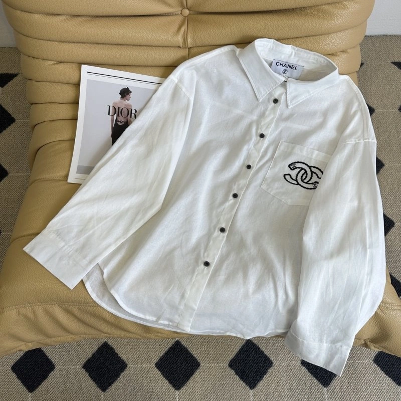 Chanel Dress