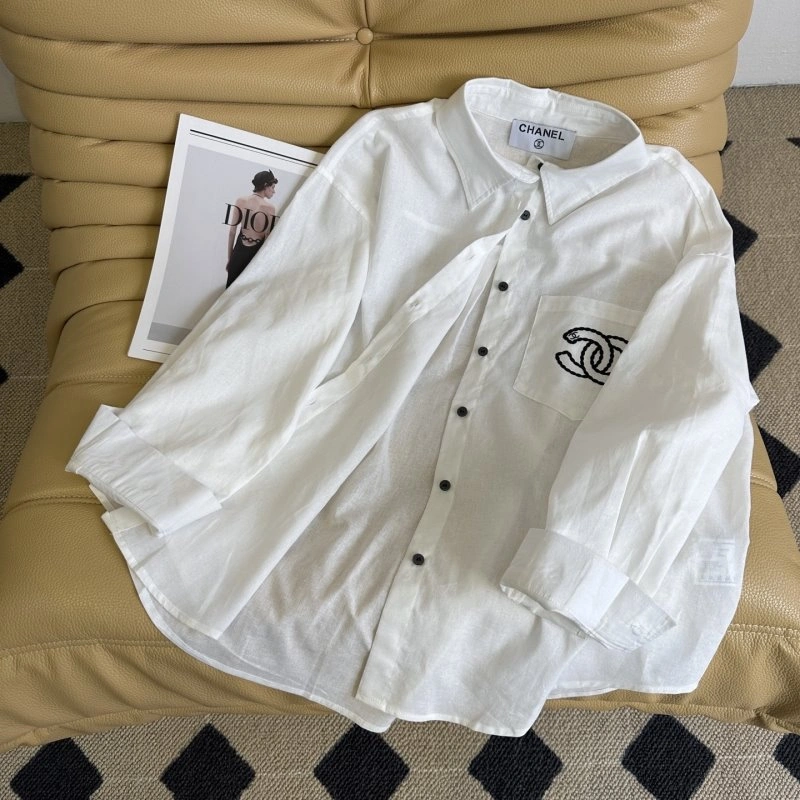 OEM Chanel Dress