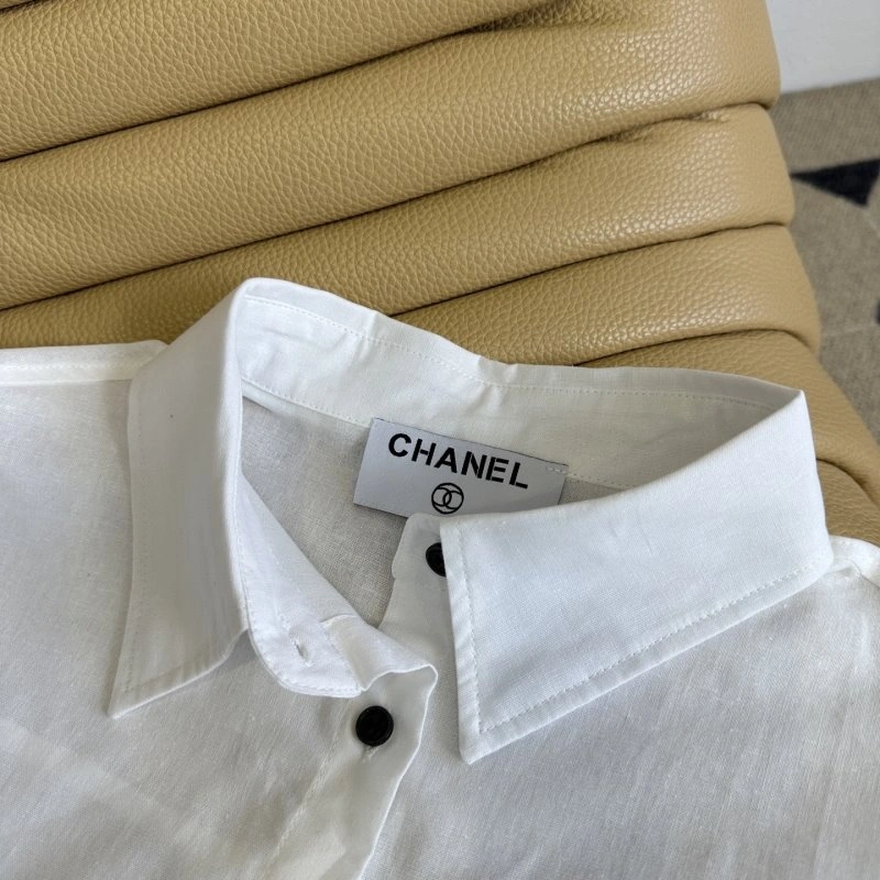 OEM Chanel Dress