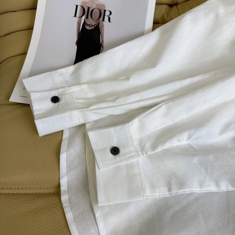 OEM Chanel Dress