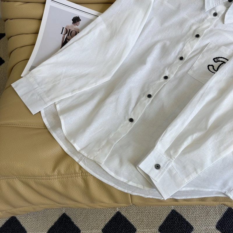 OEM Chanel Dress