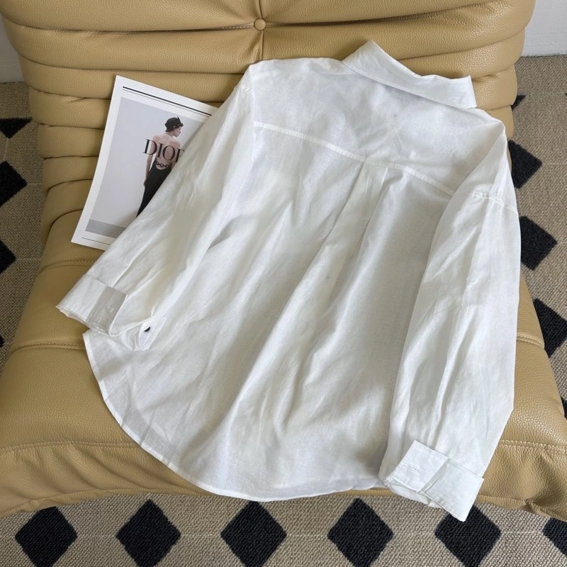 OEM Chanel Dress
