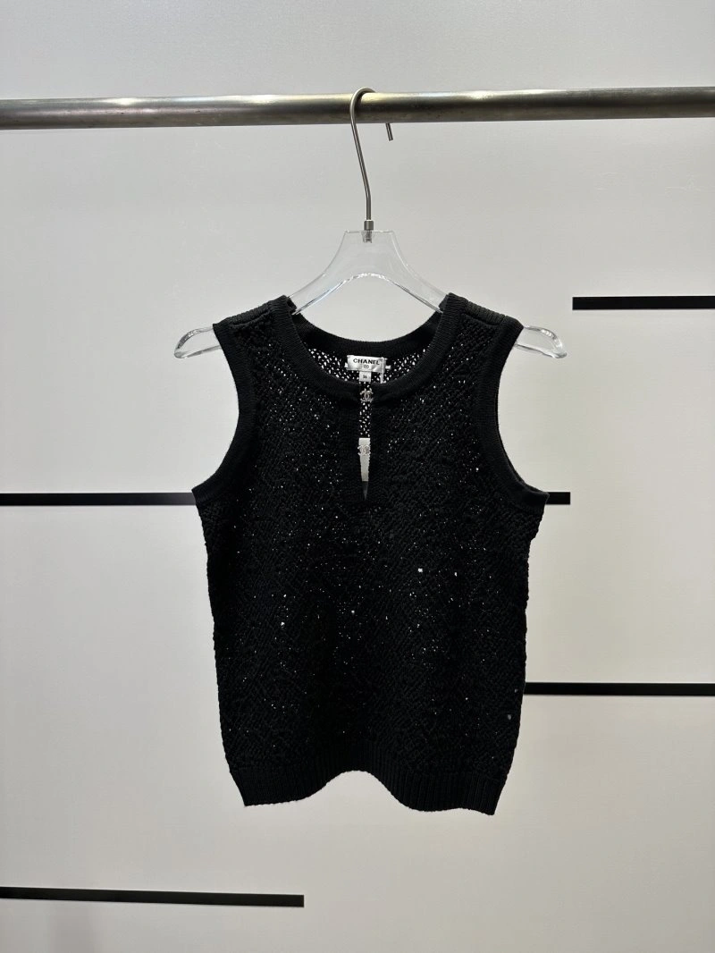Chanel Dress