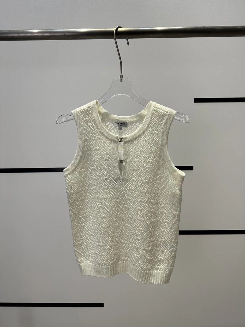 Chanel Dress