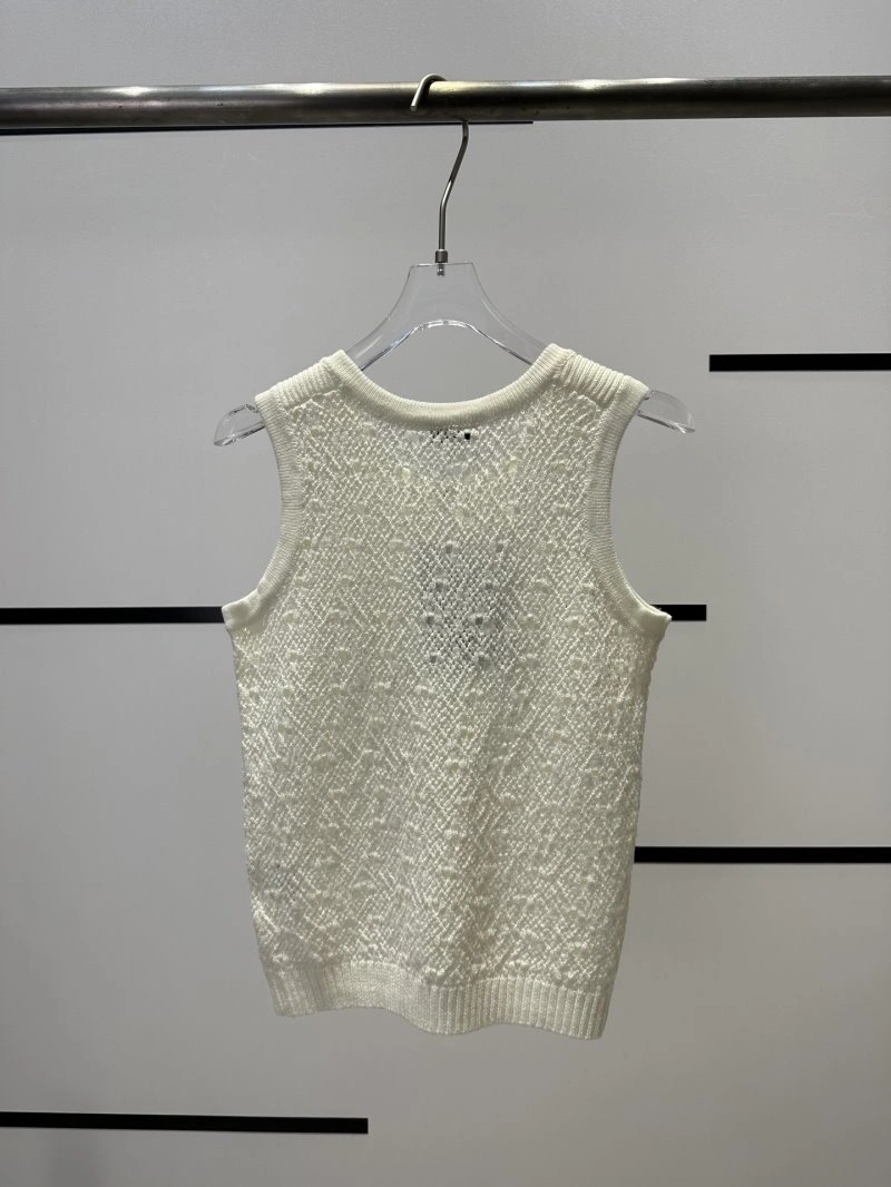 Brand-original Chanel Dress