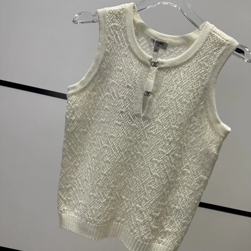 Brand-original Chanel Dress