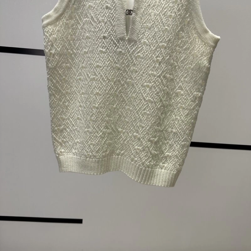 Brand-original Chanel Dress