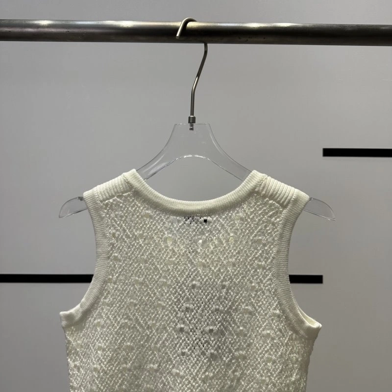 Brand-original Chanel Dress