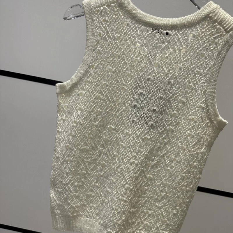 Brand-original Chanel Dress