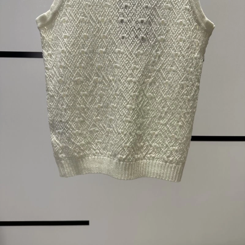 Brand-original Chanel Dress