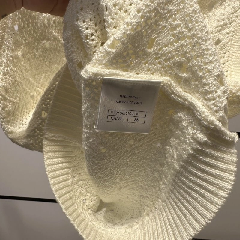 Brand-original Chanel Dress
