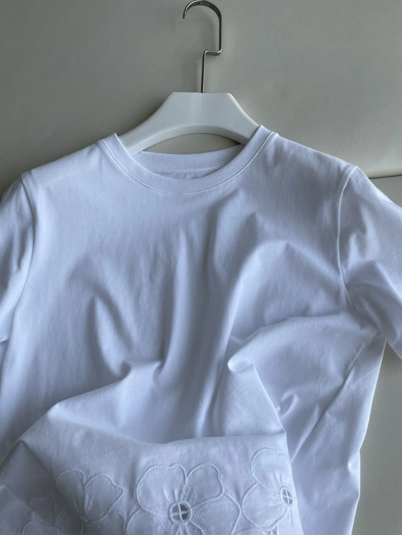 Bargain Chanel Dress
