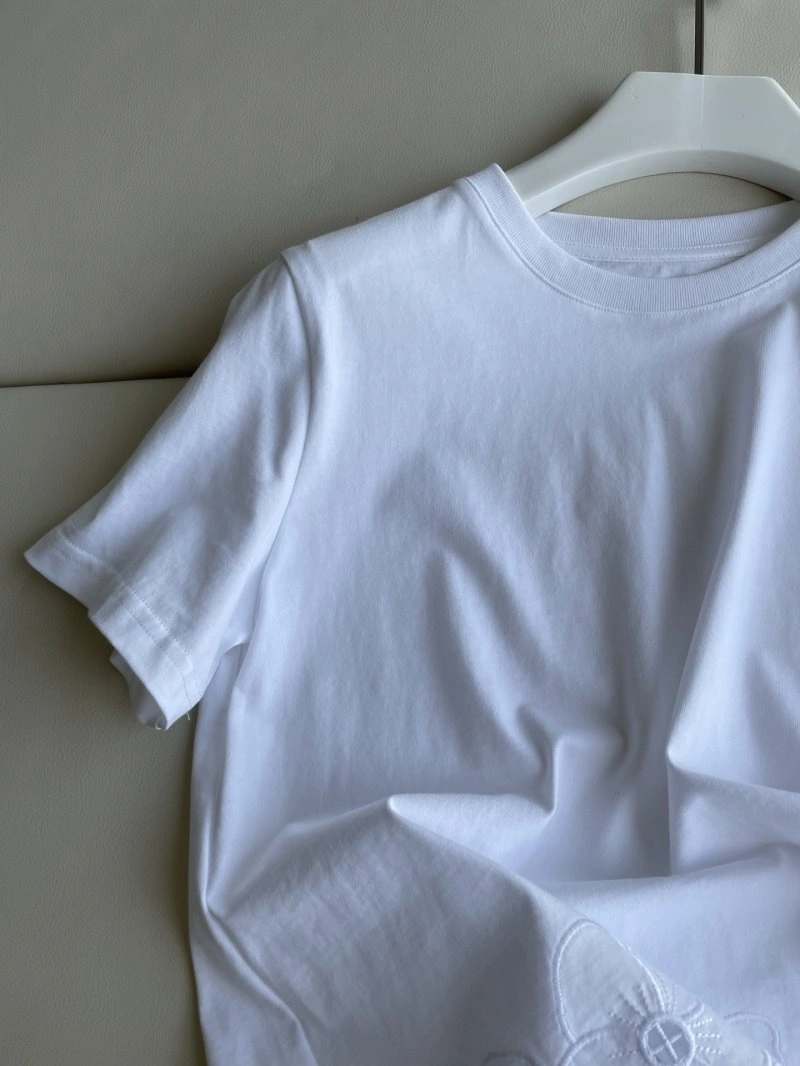 Bargain Chanel Dress