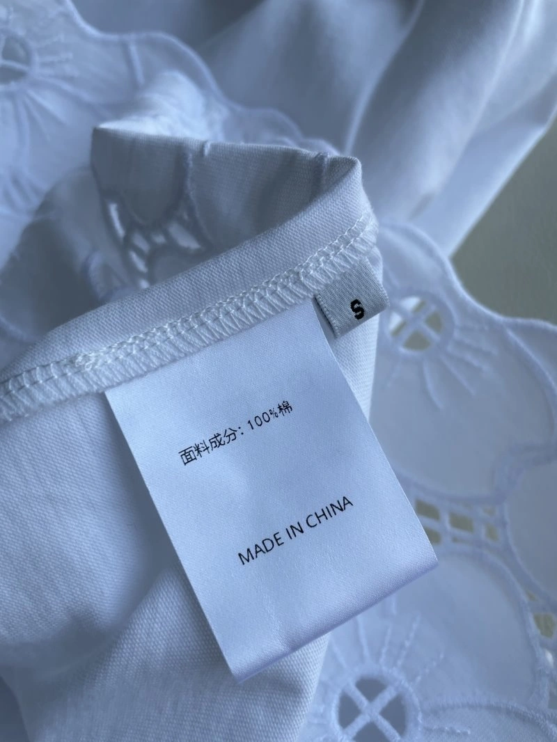 Bargain Chanel Dress