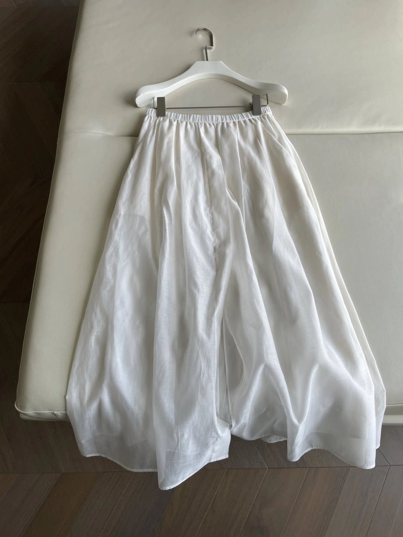 Chanel Dress