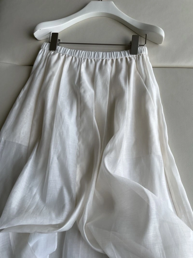 Genuine Chanel Dress