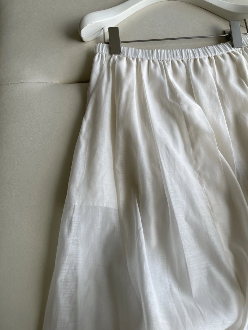 Genuine Chanel Dress