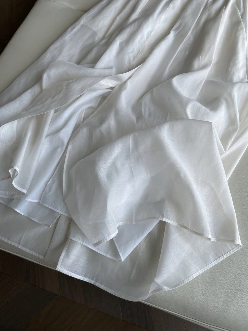 Genuine Chanel Dress