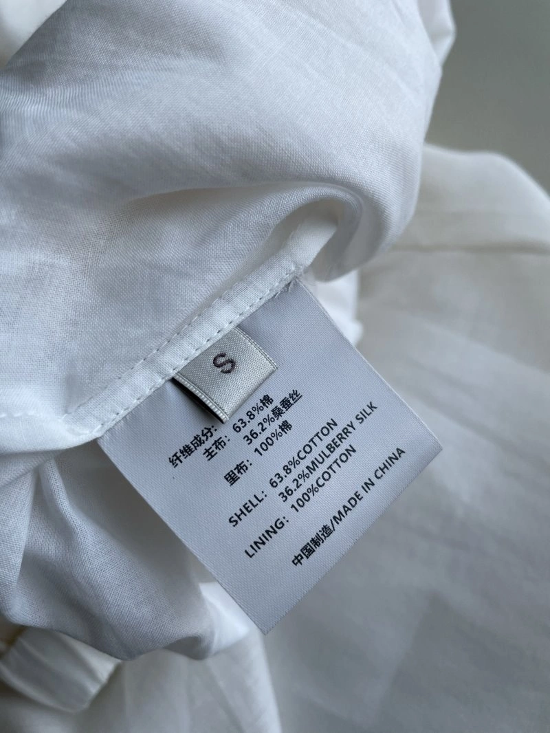 Genuine Chanel Dress