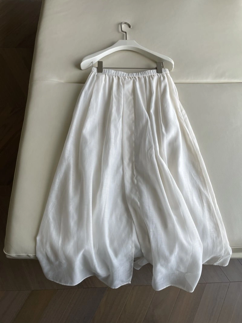 Genuine Chanel Dress