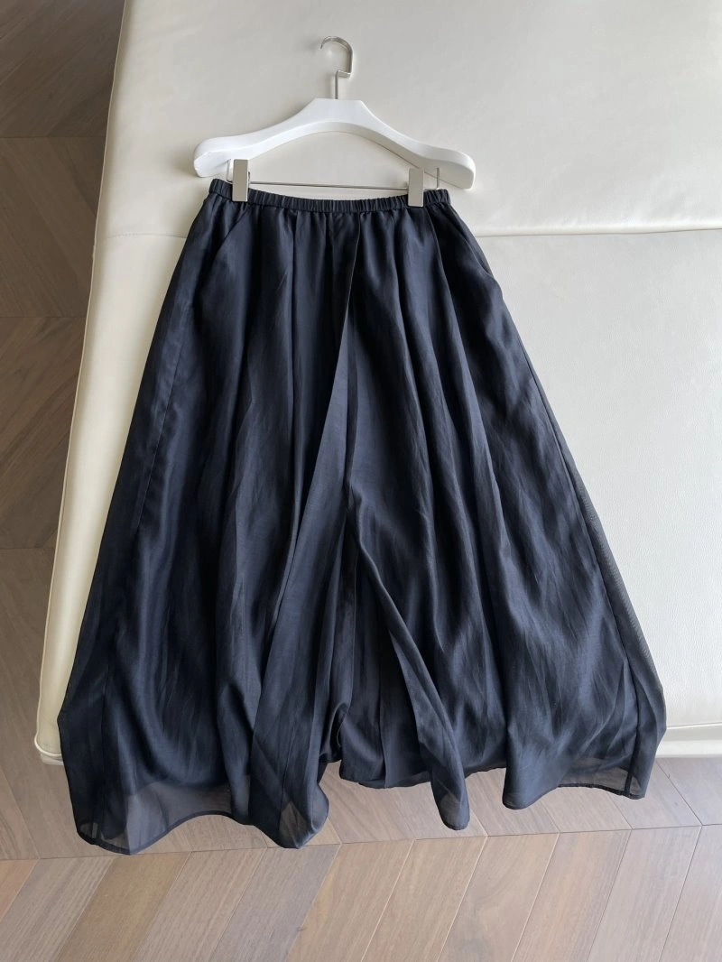Chanel Dress