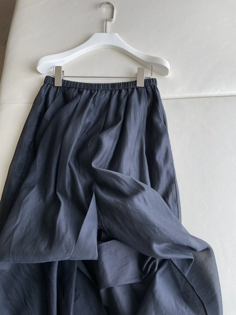 Inexpensive Chanel Dress